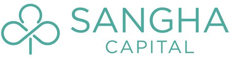 Sangha Capital Ico Analytics