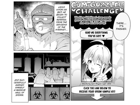 FAKKU On Twitter