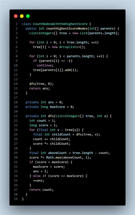 100daysofleetcode 100daysofleetcode Codingjourney Problemsolving