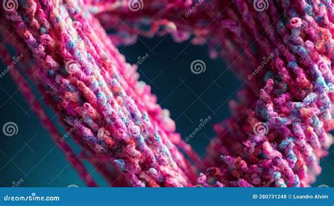 Colorful Sipai Generated Stock Illustration Illustration Of Overglaze