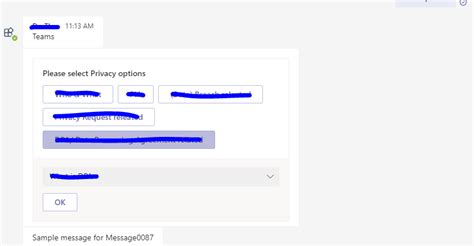 intent recognition xo platform kore ai bot developers community