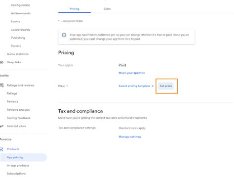 How To Make Money With Buildbox An App Monetization Guide Buildbox