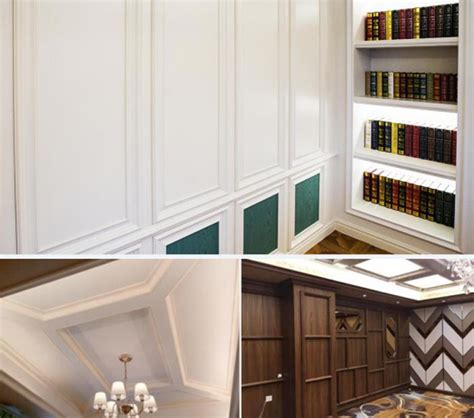 How To Install Wpc Wall Panel