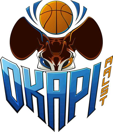 Nieuwe Babbel Op Okapi Tv Met Mattias Palinckx Okapi Aalst