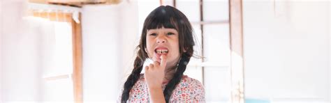 Preparing Yourself For Wisdom Tooth Surgery