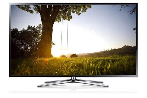 Telewizor 32 cale Smart Tv, 32 Inch Tv, Led Backlight, Tv Samsung, 3d ...