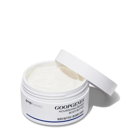 Goop Skincare And Beauty Products For Sale The Detox Market Canada