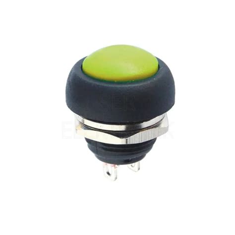 Switch And Anahtar And Buton Push Buton Ürünleri Ve Çeşitleri Ser