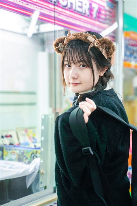サラ On Twitter 制服最高〜〜〜🥳 あんまり見えないけど制服着てる！ Photo Rrringo Camera