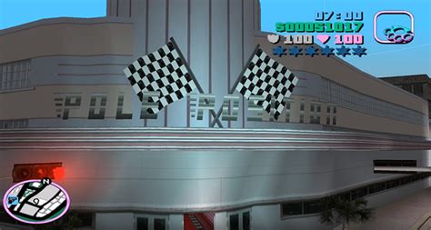 15 Best GTA Vice City Properties Assets You Can Buy FandomSpot