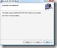 A New Project Wizard For Autocad Net Development Through The Interface