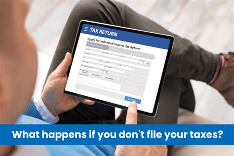 40 Ways To Save Income Tax Legally In India