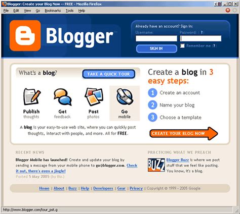 Social Media Facebook Twitter Blogs Social Networks Digital