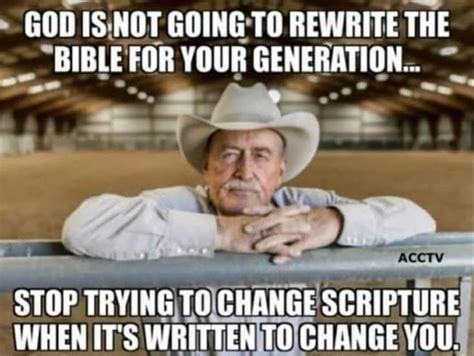 Pin By Angela Johnson Nash On Bible Memes Christian Quotes Verses