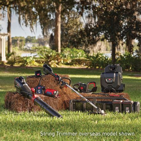 60v Max Flex Force 100 Ah 540wh Lithium Ion Battery Toro Australia