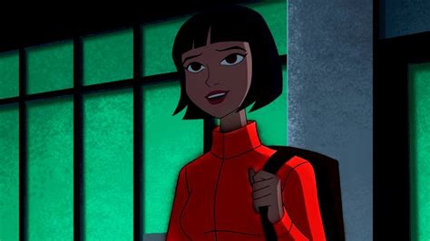 Amy Ben 10 Fan Fiction Wiki Fandom