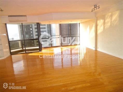 租屋｜南灣大廈3房實用2143呎編號6557505｜千居spacious