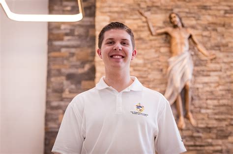 Prince Of Peace Plano