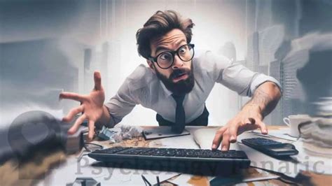 Meeting Basic Needs For Psychological Health And Well Being