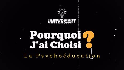 Etidyan Chcl Ueh Etidyan Chcl Ueh • Instagram Photos And Videos