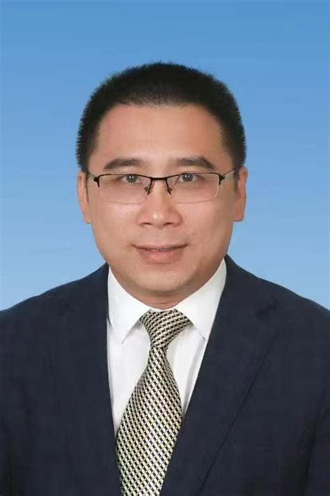 张万科 海南医科大学护理学院