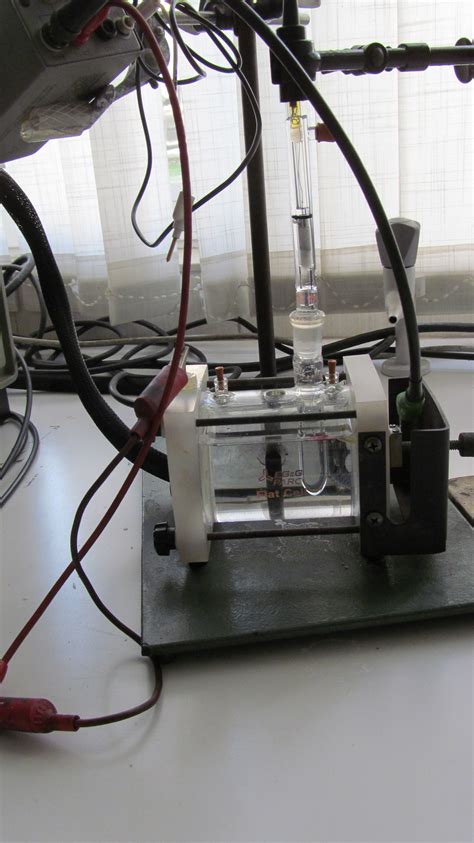 What Is The Physical Meaning Of Inductive Loop At High Frequencies