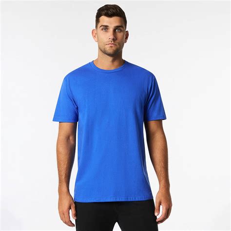 Browse Your Favorite Collection Gildan® Brands