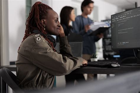 Common Sharepoint Issues And How To Easily Resolve Them Insight It