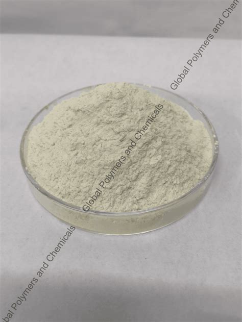 1 Polyanionic Cellulose Manufacturer In India