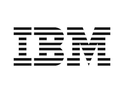 Ibm Expansion Of The Ai Accelerator Offering And Collaboration With Amd Silicon Saxony