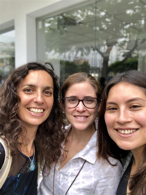 Leonie Van Iersel On Linkedin Holistic Perú Yoga Mindfulness