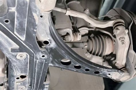 2017款迈锐宝底盘解析2020款迈腾底盘解析大山谷图库