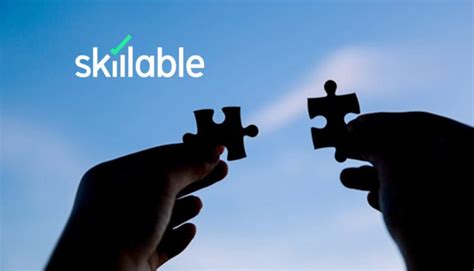 Skillable And Docebo Partner To Bring Hands On Experiences To Docebo Lms