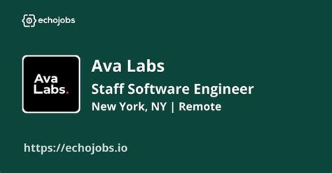 Hiring Staff Software Engineer Bridge Usd 190k 238k Remote C Go