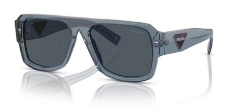 Prada Products Optical Hsa Store