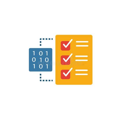 Smart Contract Icon Set Four Elements In Diferent Styles From Crypto Currency Icons Collection