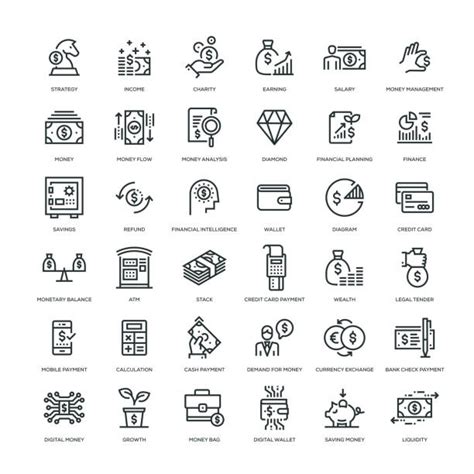 35 000 Tech Stack Icon Stock Illustrations Royalty Free Vector