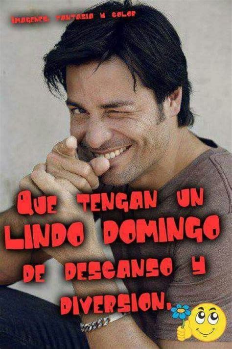 Chayanne Imágenes De Feliz Día Del Padre Chayanne Imágenes De Feliz Día