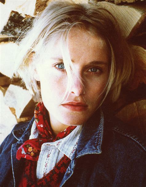 Photo Of Fashion Model Helle Grimmer Id 589390 Models The Fmd