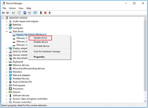 Pen Drive Data Not Showing Limited Time Data Recovery