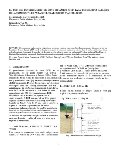 Dcp A Cbr 01 Pdf
