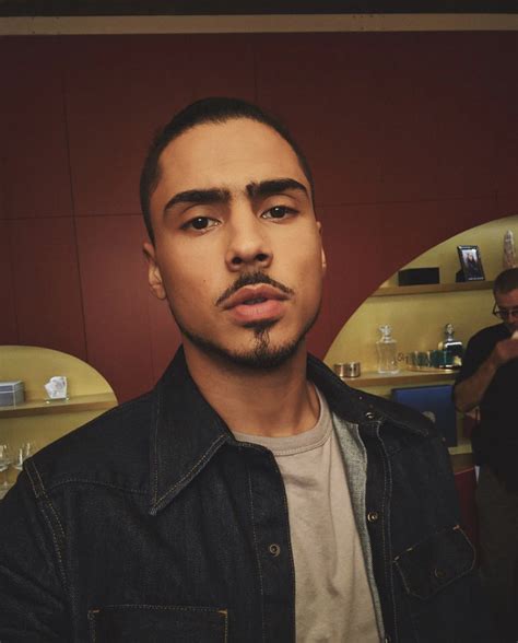 Pin By B 🌞 On Quincy Brown Quincy Brown Quincy Combs Quincy