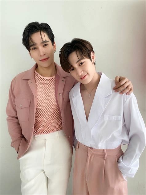 Maxnat Cute Actors Actors Cutie