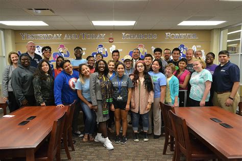 20 Wandering Map Ideas To Save Today Great Quotes Me Quotes