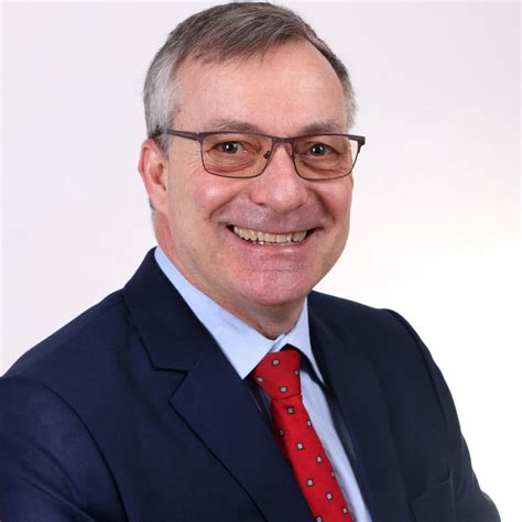 Gerold Stingl Sachbearbeiter Vertriebsinnendienst Tecalemit Gmbh Xing