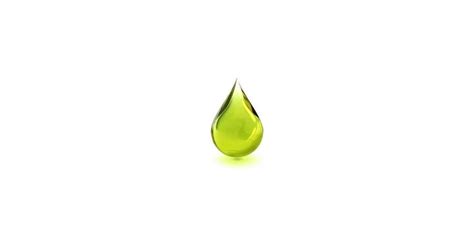 Caprylis (triglycérides capryliques), 1 l | ekokoza.fr