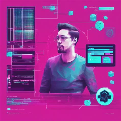 Qué es Jeo Boden Crypto en la Historia Moderna