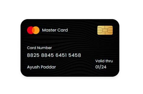 Ayush Poddar On Linkedin Html Css 100dayscodechallenge