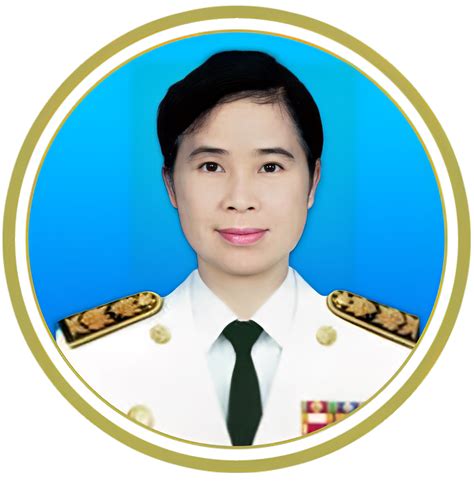 โครงการความปลอดภัยในสถานศึกษา