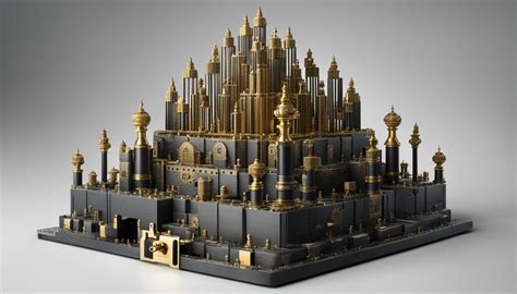 Exploring What Is Aes Advanced Encryption Standard